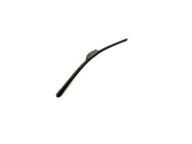 Trico Left Hand Front Wiper Blade for Range Rover L405 - LR180490