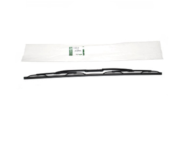 Genuine Range Rover L322 Front Wiper Blade - LR155029
