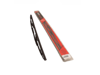 Trico Front Wiper Blade for Range Rover L322 - LR155029