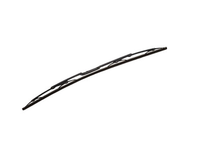 Allmakes 4x4 Front Wiper Blade for Range Rover L322 - LR155029