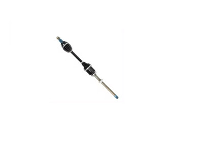 Eurospare Right Hand Drive Shaft for Discovery Sport and Range Rover ...