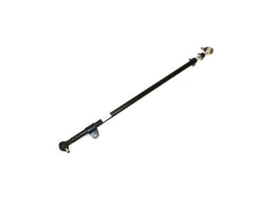 Moog Complete Drag Link Assembly for Discovery 2 - QHG000040