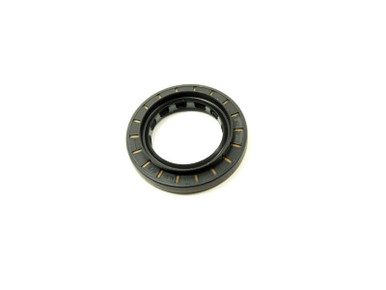 Corteco Rear Differential Pinion Seal for Discovery 3 - LR174475