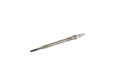 Bosch 3.0 V6 Diesel Glow Plug - LR013275