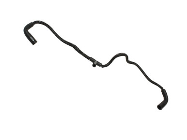 Allmakes 4x4 3.0 Sdv6 Inlet Manifold Breather or Vacuum Pipe - LR013531