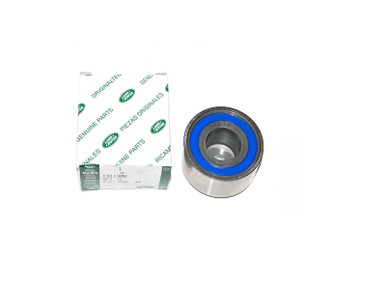 Genuine 2.7 V6 and 3.0 V6 Diesel Front Cambelt Idler - 1311306