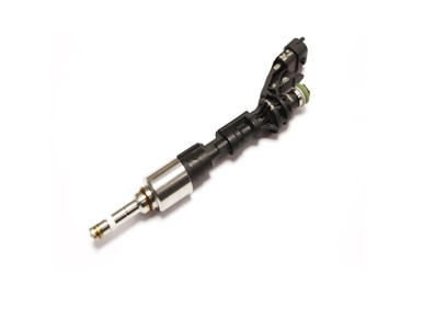 Bosch 5.0 V8 Petrol Fuel Injector - LR105439
