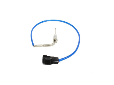 Genuine Discovery 4 Middle Exhaust Gas Temperature Sensor - LR071391
