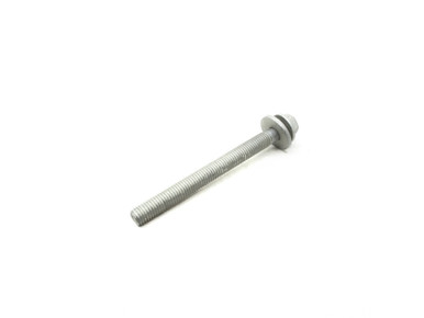 Genuine Front Subframe Bolt for Range Rover Sport L494 - LR097372
