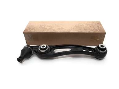 Genuine Left Hand Suspension Arm for Range Rover L494 and L405 - LR078479