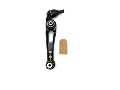 Genuine Right Hand Lower Suspension Arm for Range Rover Sport L494 ...
