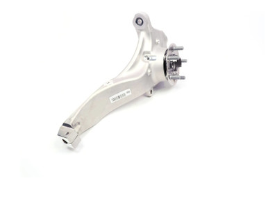 Genuine Front Right Hand Complete Knuckle for Range Rover Sport L494 ...