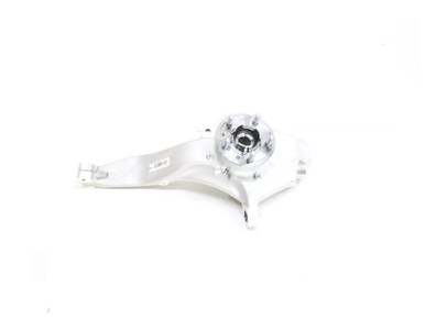 Genuine Range Rover Sport L494 Front Left Hand Complete Knuckle - LR146347