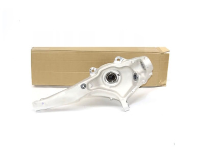 Genuine Front Left Hand Complete Knuckle for Range Rover Sport L494 ...