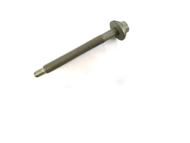 OEM Rear Lower Hub Knuckle Bolt for Range Rover Sport L494 - LR072694