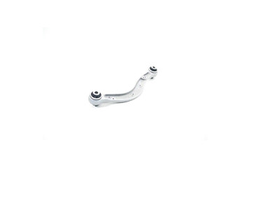 Genuine Rear Upper Suspension Arm for Range Rover L494, L405 and ...