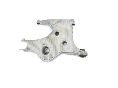Genuine Right Hand Rear Lower Suspension Arm for Range Rover Sport L494 ...