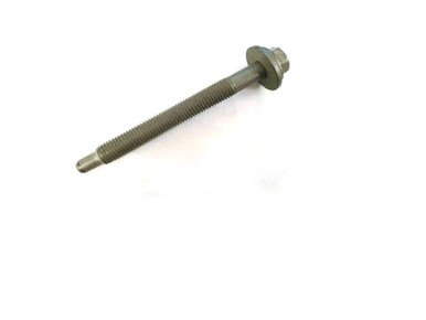 OEM Rear Lower Suspension Arm Rear Bush Bolt for Range Rover Sport L494 ...