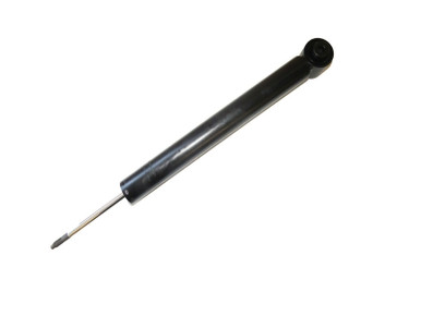 Genuine Range Rover Sport L494 Rear Shock Absorber - LR047324