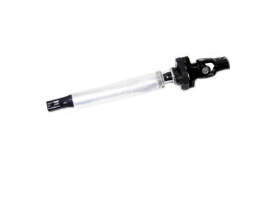 Eurospare Lower Steering UJ for Range Rover Sport and Discovery 3 and 4 ...