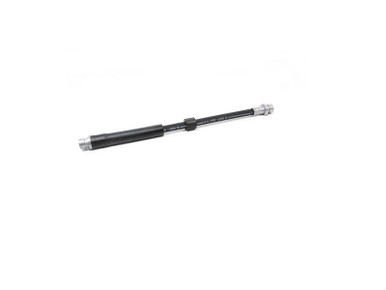 AP Rear Brake Pipe for Discovery 3, Discovery 4 and Range Rover Sport ...