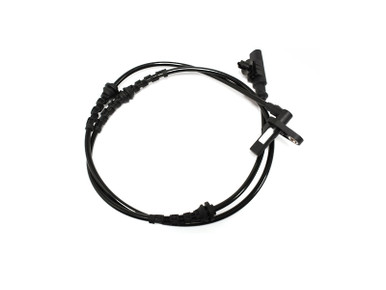 Autotec Front ABS Sensor for Discovery 4 - LR013783