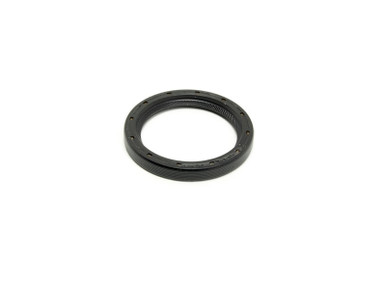 Corteco Auto Transmission 6 Speed Gearbox Oil Pump Seal - TZB500030