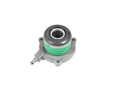 Allmakes 4x4 Clutch Slave Cylinder for Discovery 3 and 4 - LR014290