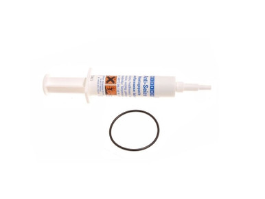 Genuine Transfer Box Input Shaft O Ring and Anti Seize Grease - IYX500050