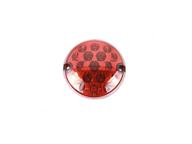 Wipac LED Rear Fog Light 95mm for Defender - LR048201