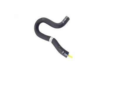 Genuine Range Rover Sport L494 ACE Pump to Reservoir Pipe - LR135878