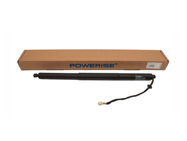 Stabilus Electronic Tailgate Strut for Range Rover Evoque - LR135655