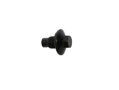 Corteco Engine Oil Sump Drain Bung for Various Engines - LR073675