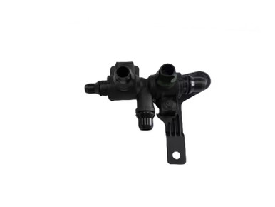 Genuine 5.0 Supercharged Water Control Valve - LR113144