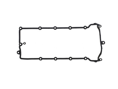 Elring 5.0 V8 Supercharged Right Hand Rocker Cover or Camshaft Cover ...