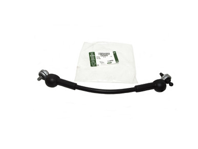Genuine Range Rover L322 Lower Tailgate Strap - LR038048