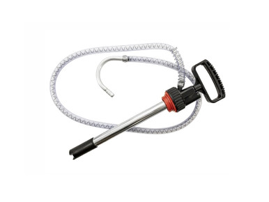 Laser Easy Flow Pump - DA3963