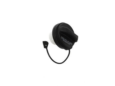 Motorad Fuel Filler Cap for Range Rover L494 Sport - LR181511