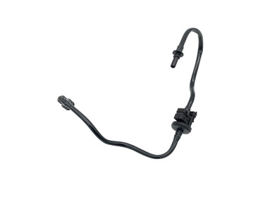 Britpart 5.0 V8 Fuel Vapour Valve - LR172648