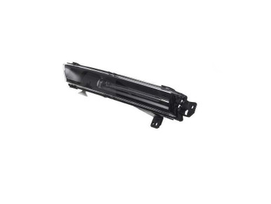 Eurospare Right Hand Front Fog Light for Range Rover - LR142092