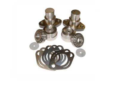 Britpart Front Swivel Pin Kit for Defender - DA2211