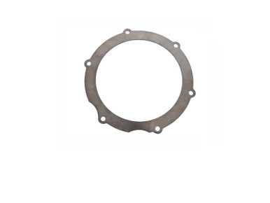 Britpart Swivel Ball Seal Retainer Plate for Defender- RRY500180