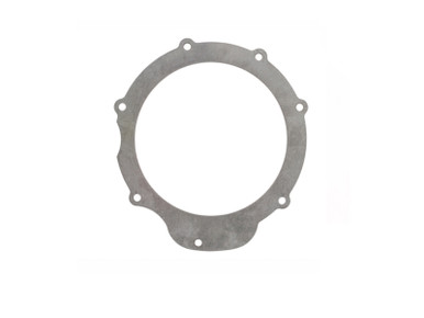 Britpart Swivel Ball Seal Retainer Plate for Defender - FRC4142