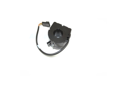 Eurospare Steering Angle Sensor for Range Rover L322 - SRO105071