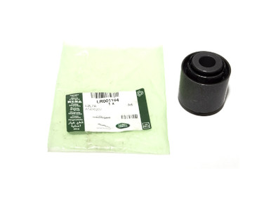 Genuine Rear Front Suspension Arm for Freelander 2 - LR001184