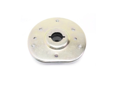 Allmakes 4x4 Front Suspension Strut Top Mount - LR024477