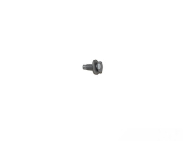 OEM Front Suspension Strut Top Mount Securing Bolt - LR008026