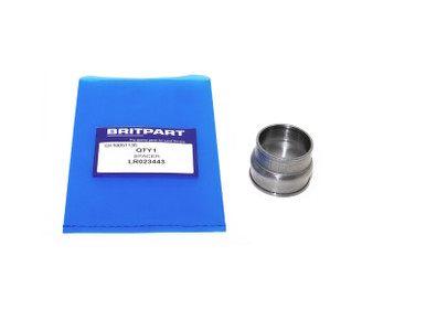 Britpart Rear Diff Pinion Gear Spacer for Freelander 2 - LR023443