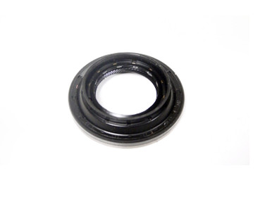 Corteco Transfer Box Front Pinion Seal for Freelander 2 - LR003152