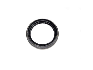 Corteco Transfer Box Right Hand Inner Driveshaft Seal for Freelander 2 ...